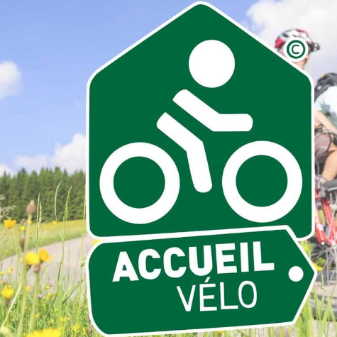 Boucles et circuits à vélo | Commune de Vallabrègues